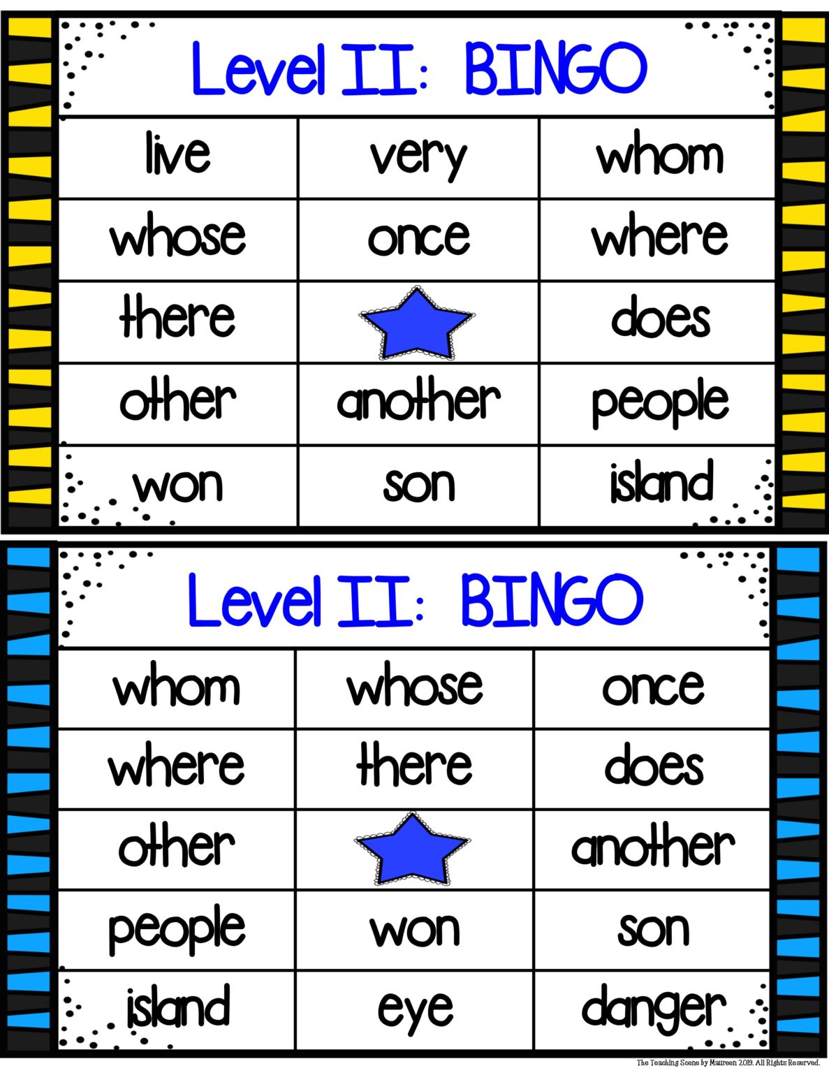 A Guide to Project Read Language Arts Program - The Teaching Scene