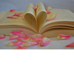 February Holiday Children's Books With Literacy Extension Activities