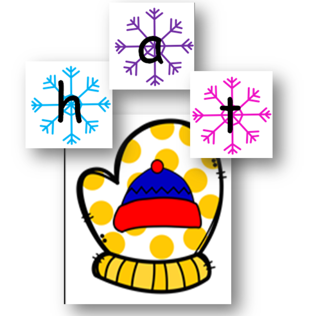 Top Five January Thematic Units for Lower Elementary Students - The ...