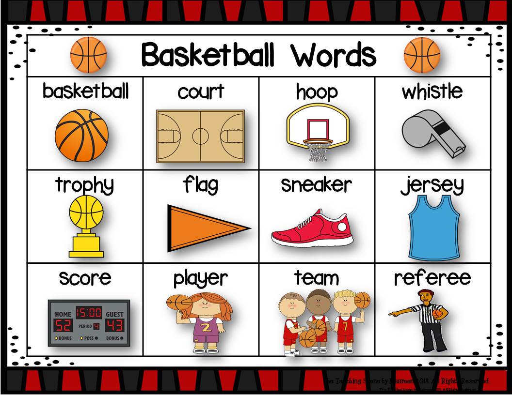 Top Five March Thematic Units for Lower Elementary Students - The ...