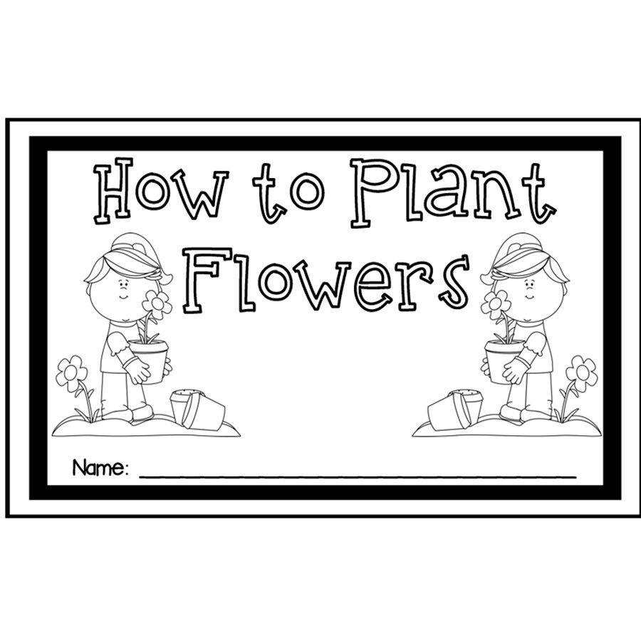 Five Suggestions on How to Shift to Online Learning - The Teaching Scene