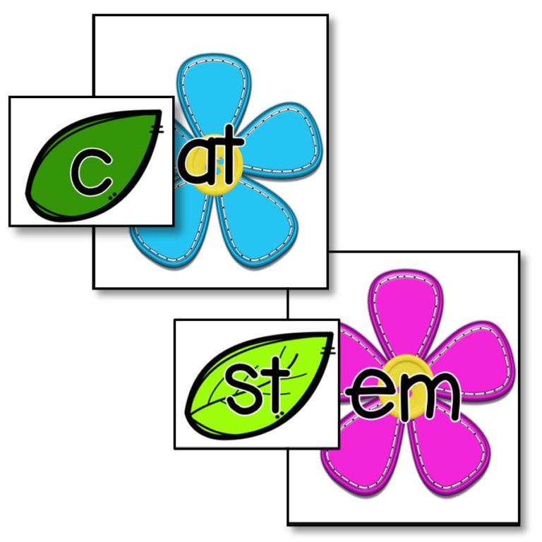 Marvelous May Children's Books With Literacy Extension Activities