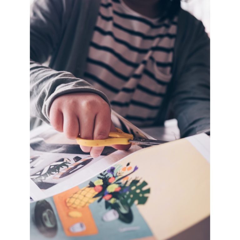 Ten First Grade Summer Learning Activities - The Teaching Scene