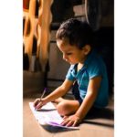 Eight Tips to Improve Children's Writing - The Teaching Scene