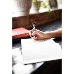 Eight Tips to Improve Children's Writing - The Teaching Scene