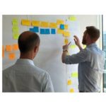 Six New Teacher Mentor Program Goals - The Teaching Scene