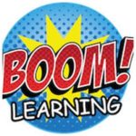 Tips for Using BOOM Cards in Distance Learning - The Teaching Scene