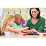 The Power of Student Conferences - The Teaching Scene