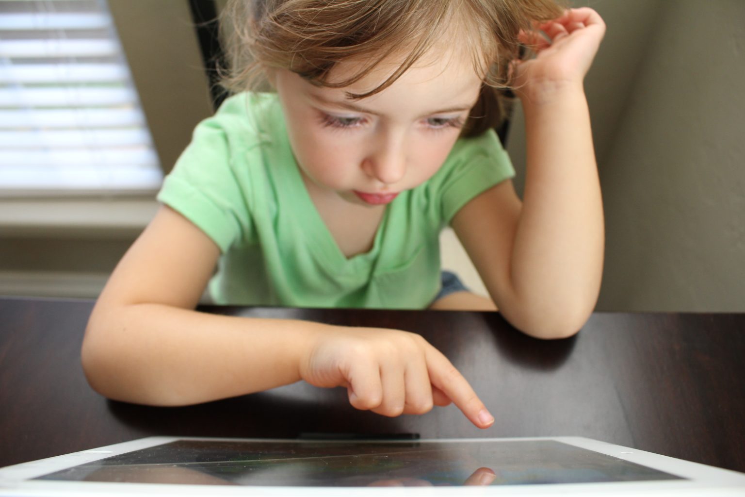 First Grade Reading Assessments - The Teaching Scene