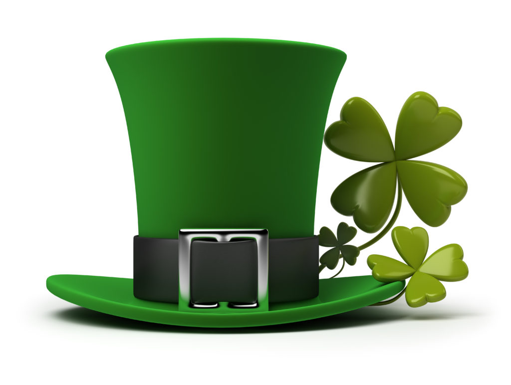 St Patrick s Day Thematic Unit Ideas For Lower Elementary Students st-patrick-s-day-thematic-unit-ideas-for-lower-elementary-students
