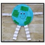 Earth Day Children's Books With Literacy Extension Activities