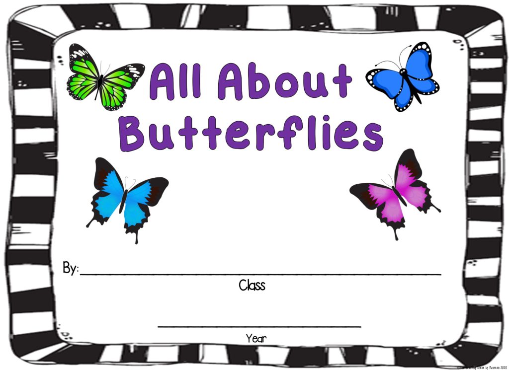 Creating Thematic Unit Centers - The Teaching Scene