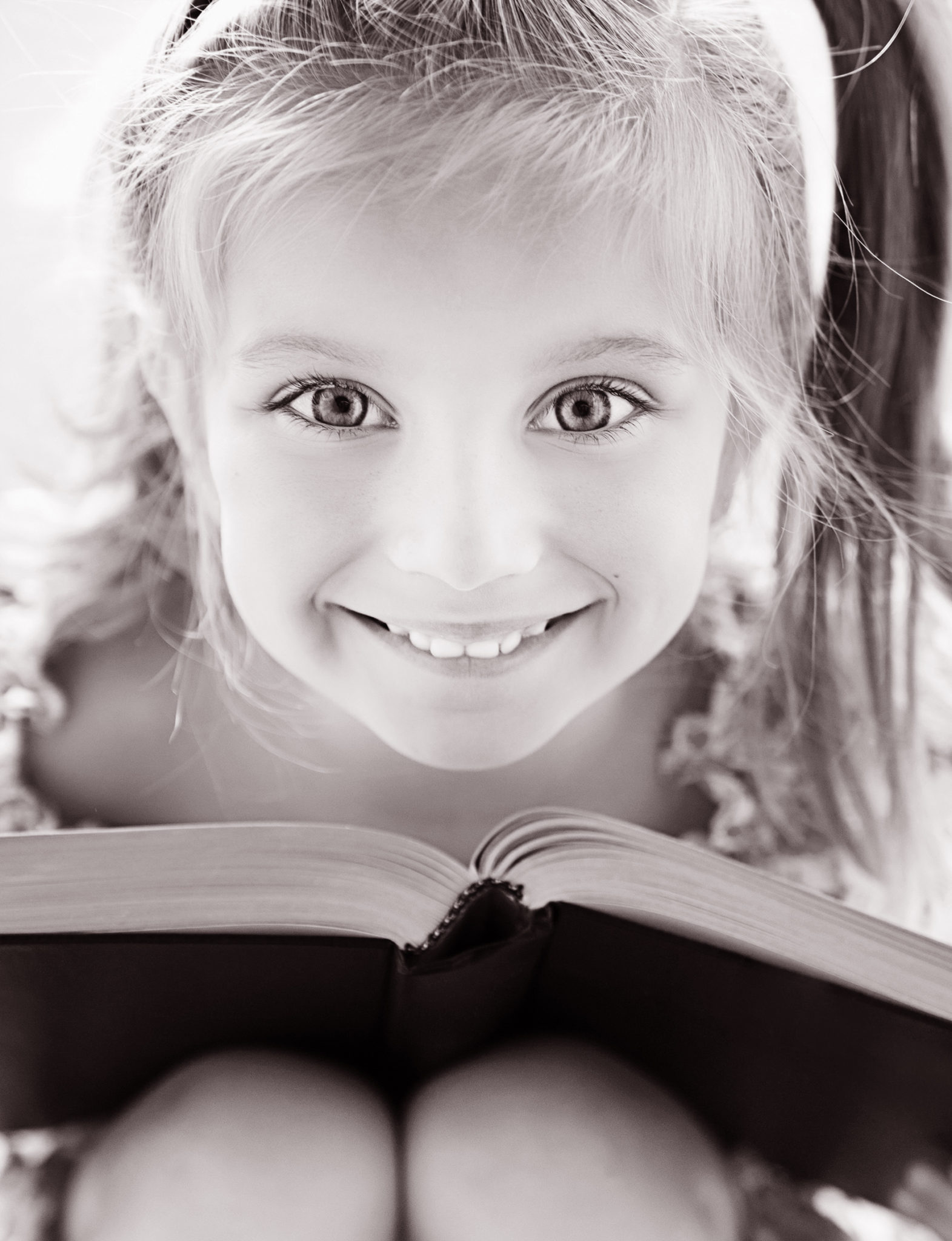Read to Self Literacy Center Ideas - The Teaching Scene