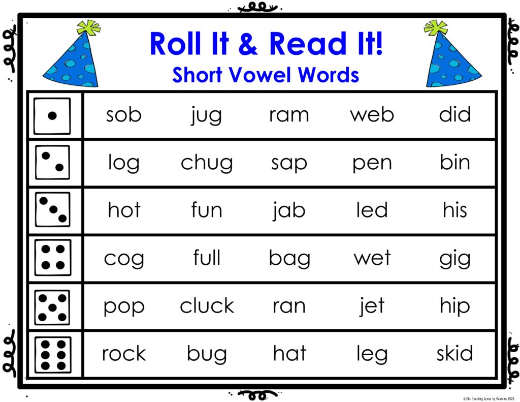 New Year's Children's Books With Literacy Activities