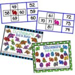 Cross-Curricular Dinosaurs Thematic Unit Ideas - The Teaching Scene