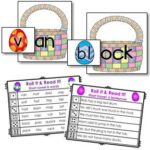 Cross-Curricular Easter Thematic Unit Ideas - The Teaching Scene