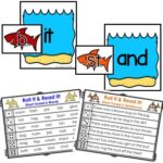 Cross-Curricular Sharks Thematic Unit Ideas - The Teaching Scene