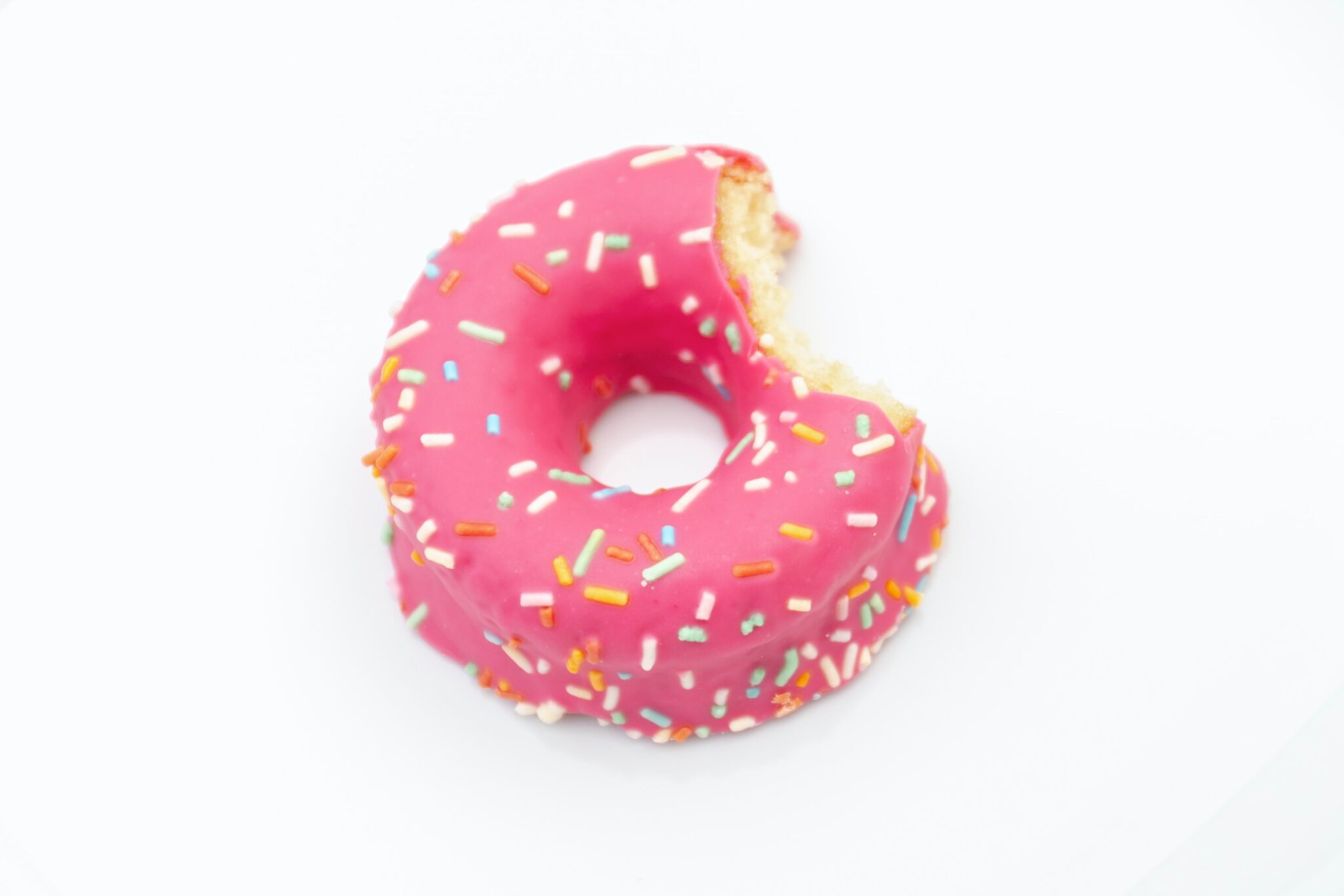 Donuts Children's Books With Literacy Extension Ideas